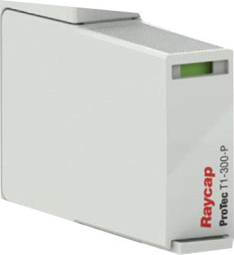 ProTec T1-750PV-S-P, ProTec Cartridge Replacement. MIDDLE PLUG In for