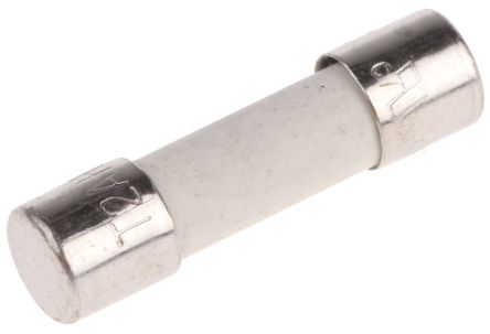 Appliance IEC Inlet Fuses