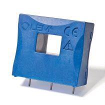 LEM Hall Effect Current Sensors PCB Mount – tagged "Accuracy_