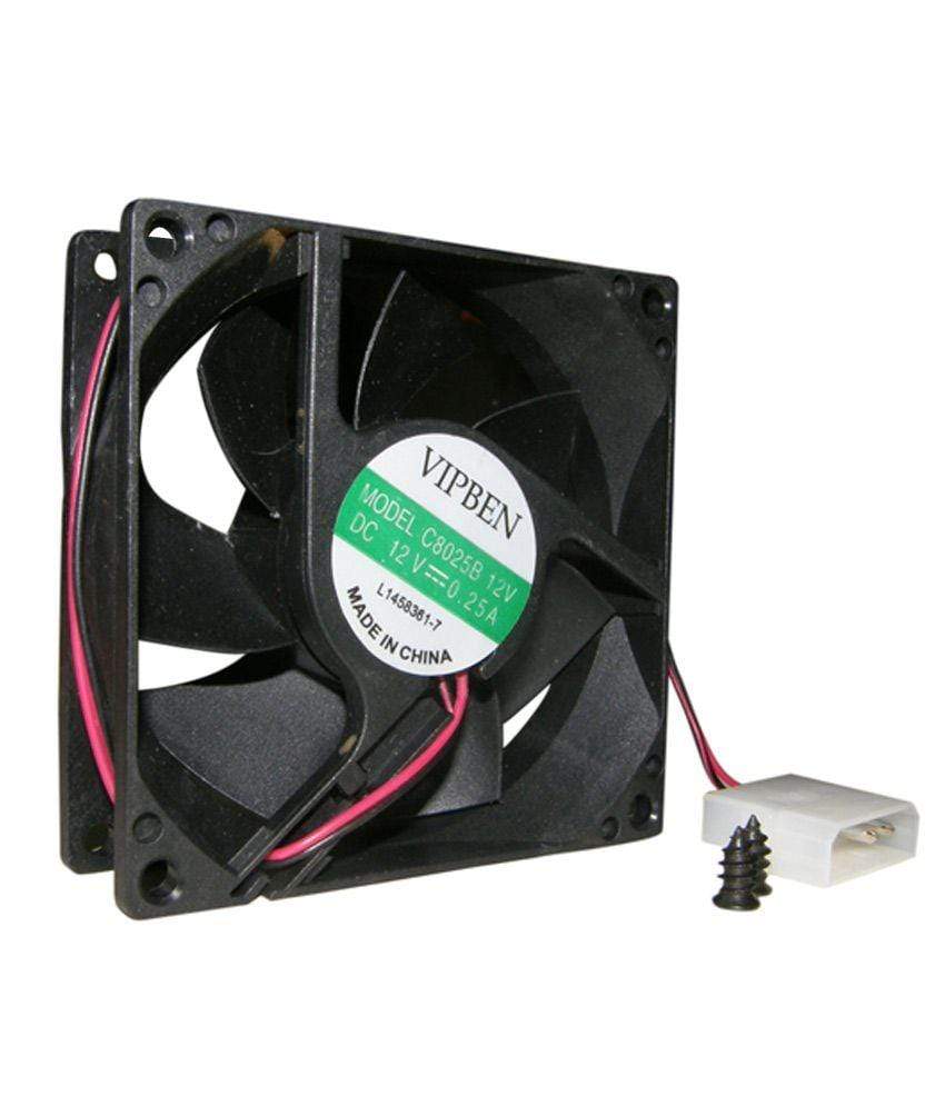 Buy Cooling Fans Online | Axial Cooling Fans Australia | Fastron