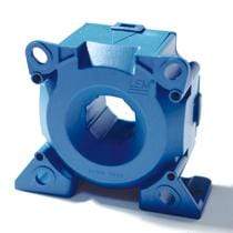 LEM Hall Effect Current Sensors Panel Mount | Fastron