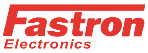 Fastron Electronics (Formerly Fastron Technologies Pty Ltd)