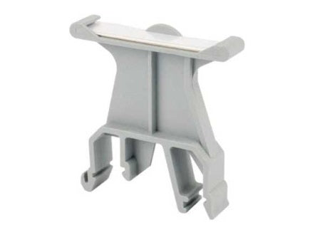 SPACER-UK, Module Spacer for DIN Rail Mount Modular Contactors or Rela