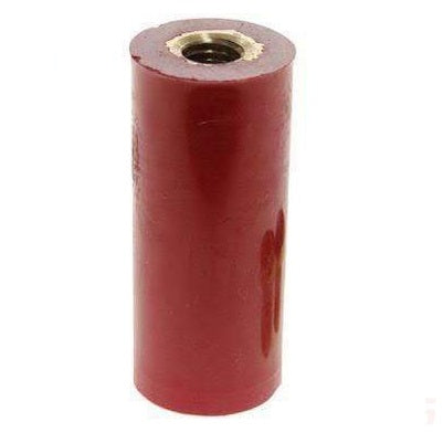SM-63-M10, Isolated Standoff 63mm x 26.5mm M10