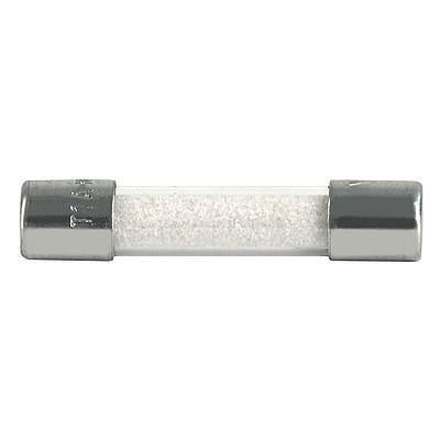 0034.1003, Fuse 6.3x32mm HBC FF 2.5A SA