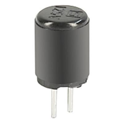 0034.4210, Fast Blow Fuse MSF Micro 125mA/125V, 6.4mm