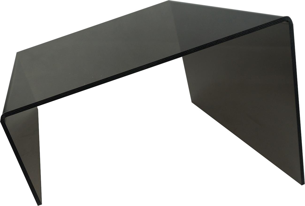 Perspex Cover for F Series 3 Phase Controllers 120-340 Amp