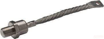 300U120D, Rectifier Diode, 300 Amp, 1200V, 3/4 UNF-2A, Cathode to stud
