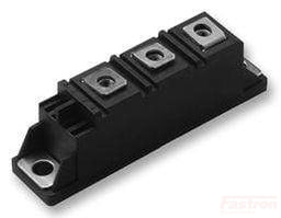 VSKC91/16, Dual Diode Module, Common Cathode, 91 Amp, 1600V